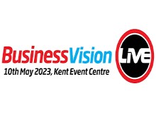 Kent Business Vision Live Event - KPSN
